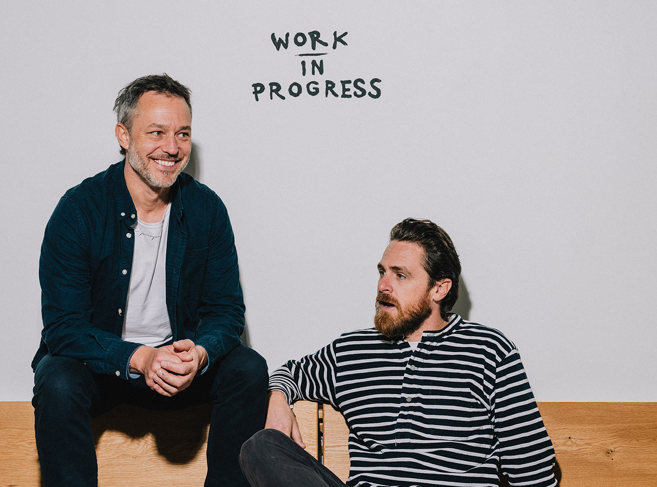 XO Grill macht den besten Burger Europas - News - 2025 - Gault&Millau